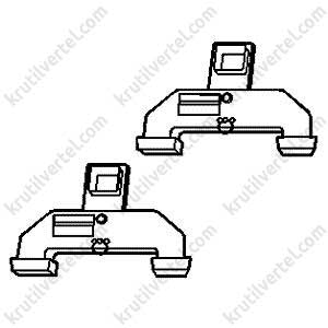 Chevrolet Captiva с 2011 года - спецификация бензинового двигателя 2,4 ...