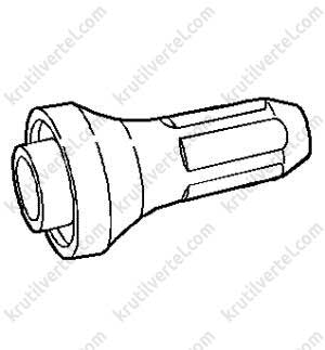 Chevrolet Captiva с 2011 года - спецификация бензинового двигателя 2,4 ...