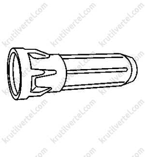 Chevrolet Captiva с 2011 года - спецификация бензинового двигателя 2,4 ...