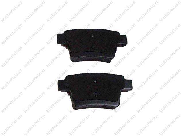 Geely Coolray | Binyue с 2019 года - расходные материалы