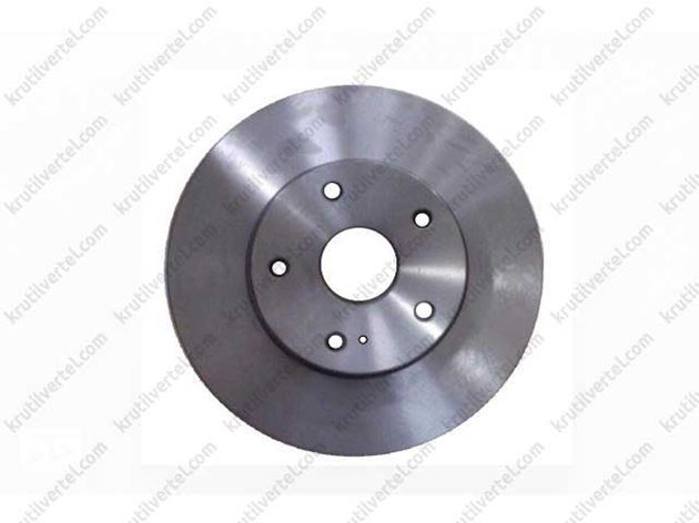 Geely Coolray | Binyue с 2019 года - расходные материалы