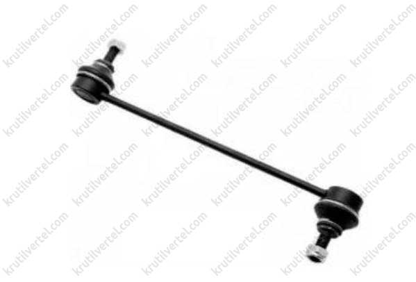 Geely Coolray | Binyue с 2019 года - расходные материалы