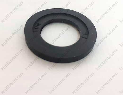 Geely Coolray | Binyue с 2019 года - расходные материалы