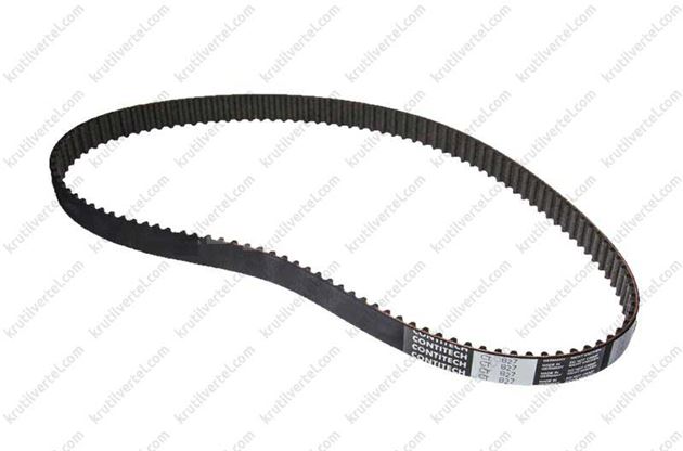 Geely Coolray | Binyue с 2019 года - расходные материалы