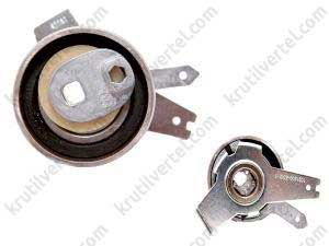 Geely Coolray | Binyue с 2019 года - расходные материалы