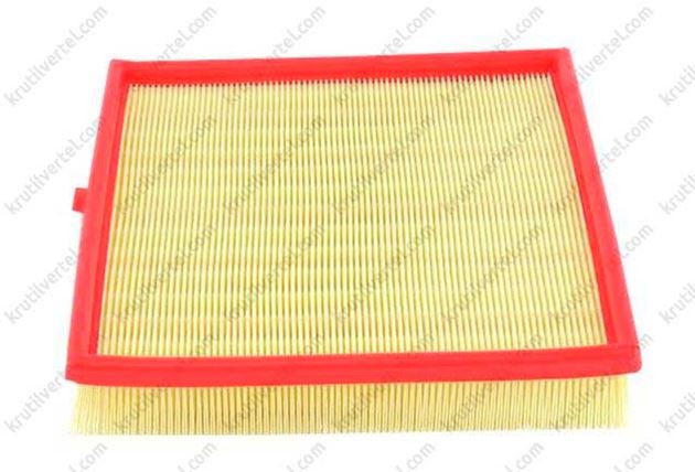 Geely Coolray | Binyue с 2019 года - расходные материалы