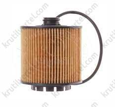 Geely Coolray | Binyue с 2019 года - расходные материалы