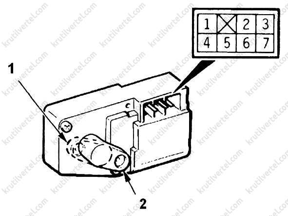 Hafei Simbo | Saima | Sigma с 2005 года - отопитель