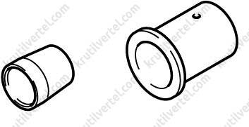 Mitsubishi Pajero 4 с 2006 года - характеристики двигателя