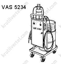 VW Vento | Golf 3 с 1991 года - сцепление