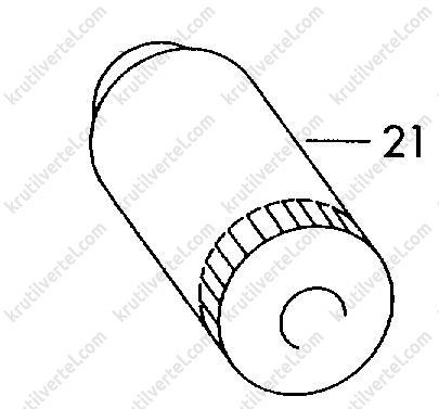 VW Passat В5 с 1996, замена расходных материалов инструкция онлайн
